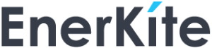 EnerKite Invest - Jetzt dabei sein!