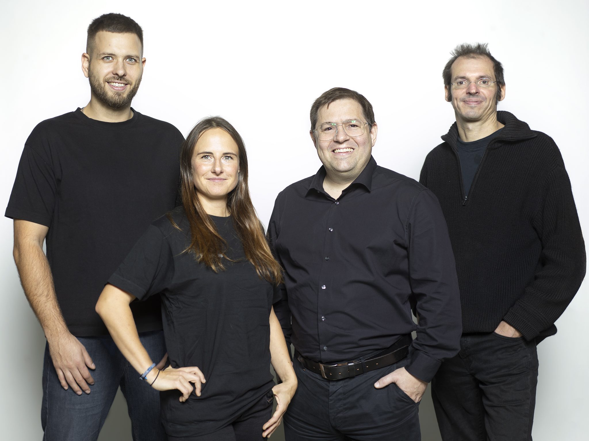 EnerKite Invest - Jetzt dabei sein!